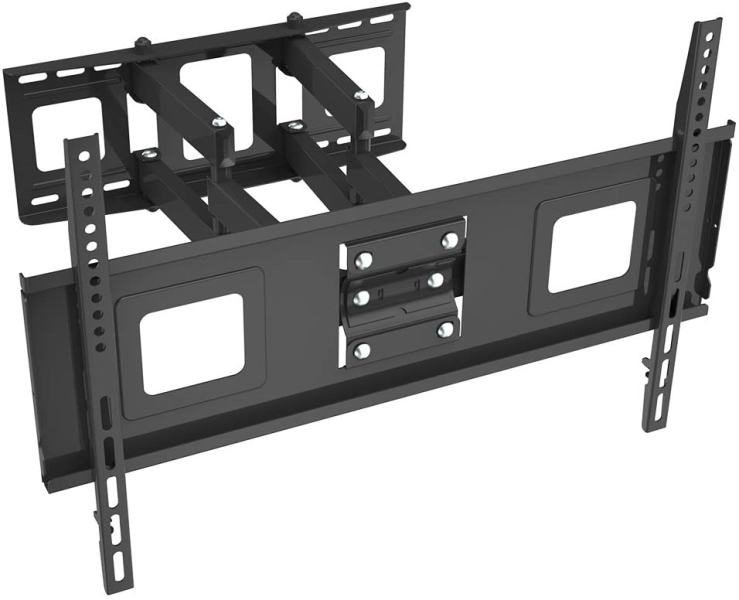 TV BRACKET - S002